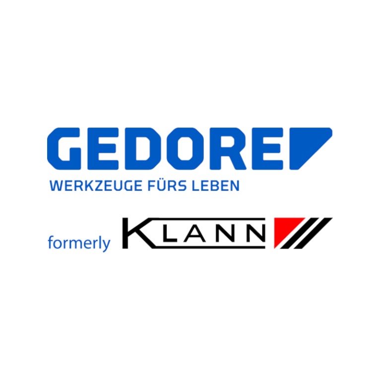 Gedore - Motoral